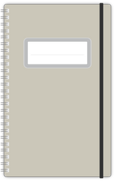 コレクション – ALBO